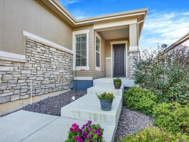 7810 Plateau Creek Ln, Littleton, CO 80125