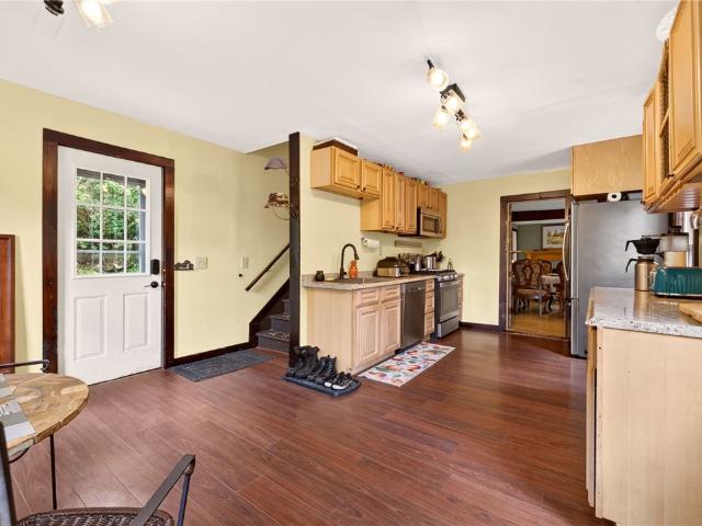7810 State Route 21