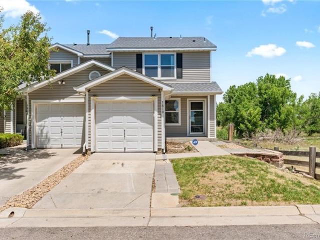 7810 S Kittredge Cir, Englewood, CO 80112