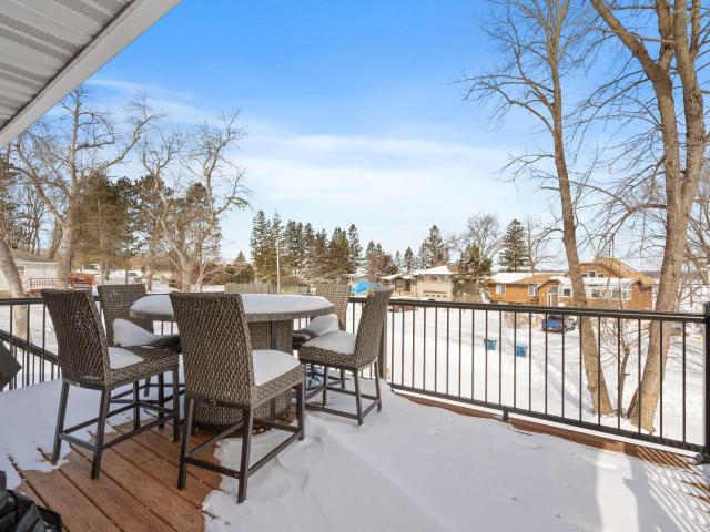 7810 Scandia Trail N