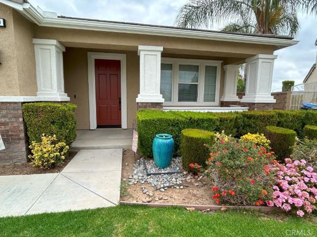 7810 Serenity Falls Rd, Eastvale, CA 92880 | MLS #SB26038 | Compass