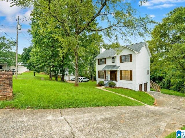 7810 South View Lane