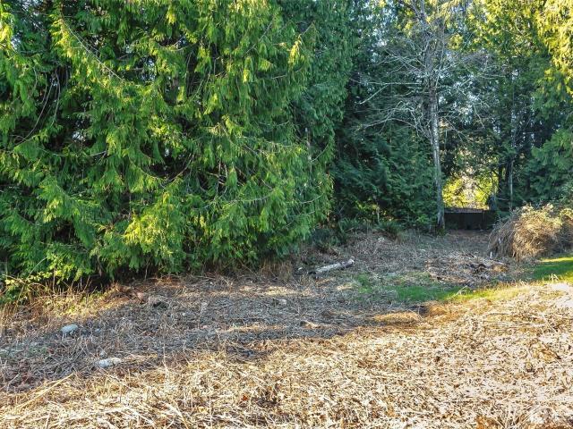7810 th Ave SE, Snohomish, WA 98290 | MLS #2471