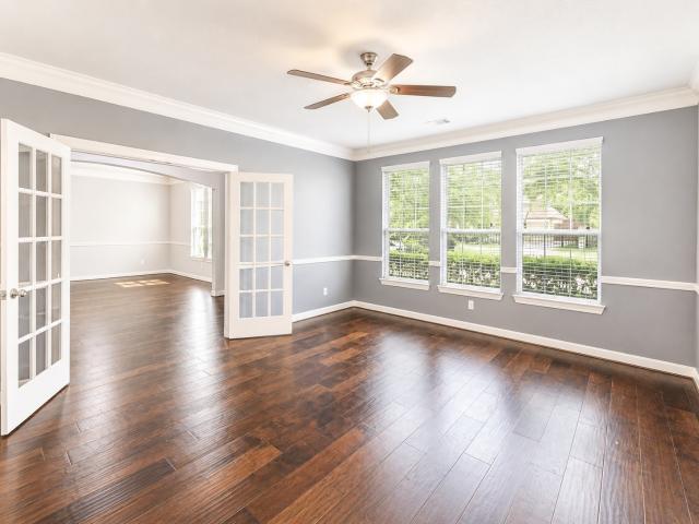 7810 Trinity Hills Lane