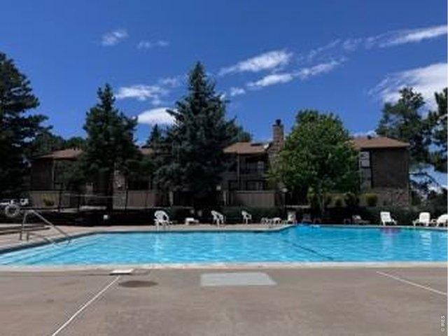 7810 W 87th Dr Apt H, Arvada, CO 80005