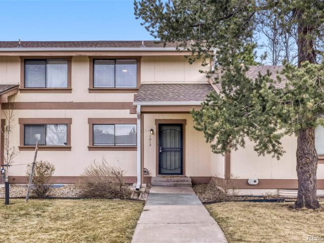 7810 W 90th Ave, Westminster, CO 80021 | MLS #1825 | Compass