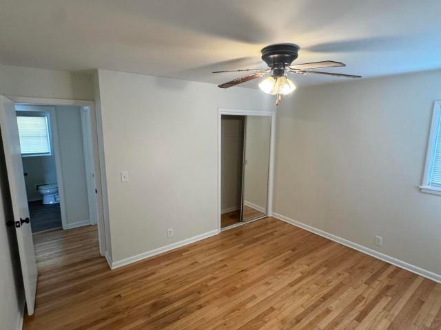 7810 W Kathryn Ave