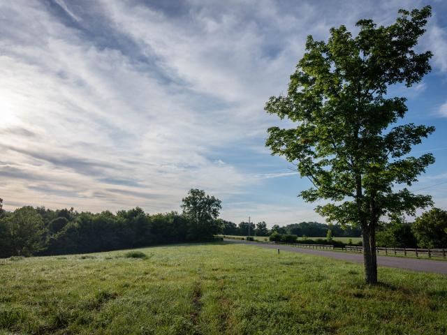 7810 W Lick Creek Rd