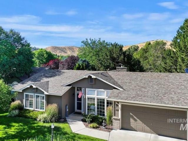 7810 W Peterson St, Boise, ID 83714