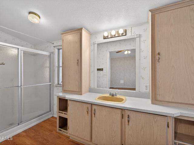 7810 W Peoria Ave, Unit 152, Peoria, AZ 85345 | MLS #6954