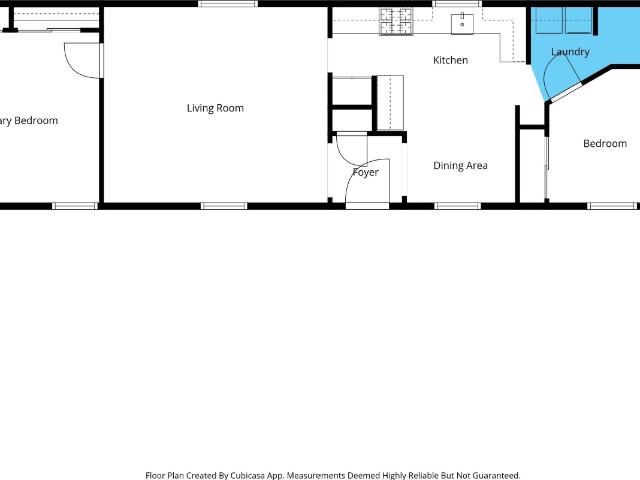 7810 W Peoria Ave, Unit 167, Peoria, AZ 85345 | MLS #7017 | Compass