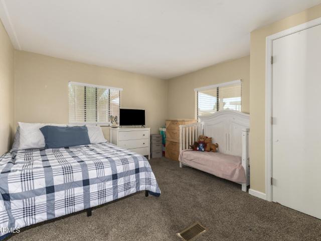 7810 W Peoria Ave, Unit 85, Peoria, AZ 85345 | MLS #6992