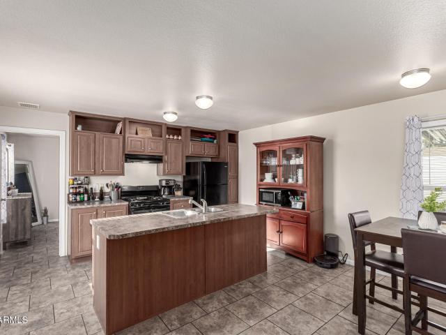 7810 W PEORIA Avenue # 121