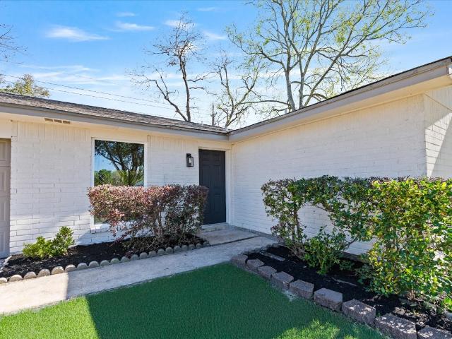 7810 Willow Mint Ln, Houston, TX 77086 | MLS #3623 | Compass