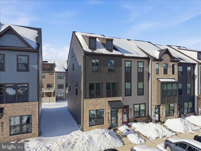 7810 Yona Ct, Glen Burnie, MD 21060 | MLS #MDAA2138 | Compass