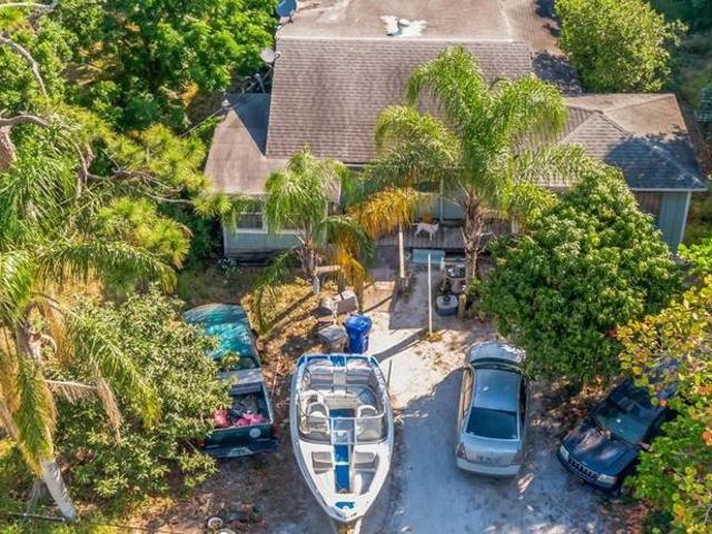7810 129th St, Sebastian, FL 32958