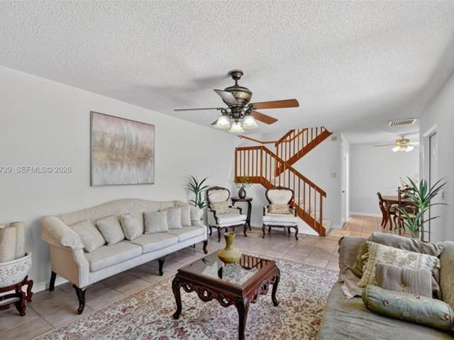 7810 78th Way, West Palm Beach, FL 33407