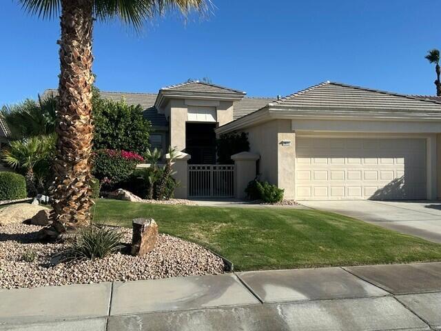 78111 Bovee Circle
