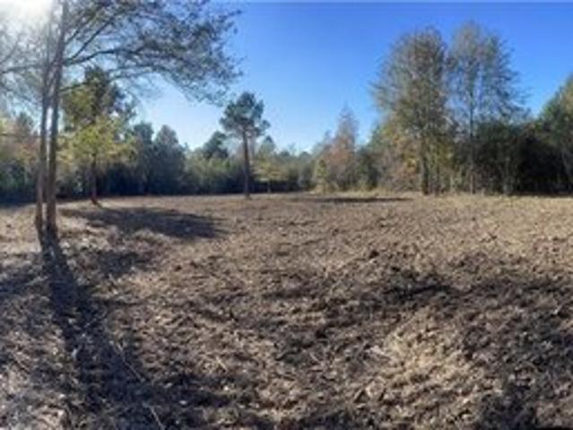 78112 Brab Alford Rd Lot 0, Kentwood, LA 70444