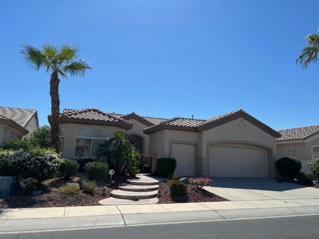 78119 Elenbrook Court
