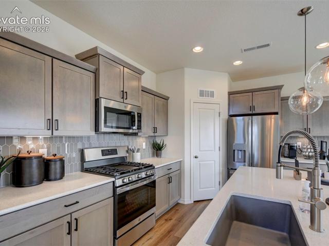 7811 Moore Drive