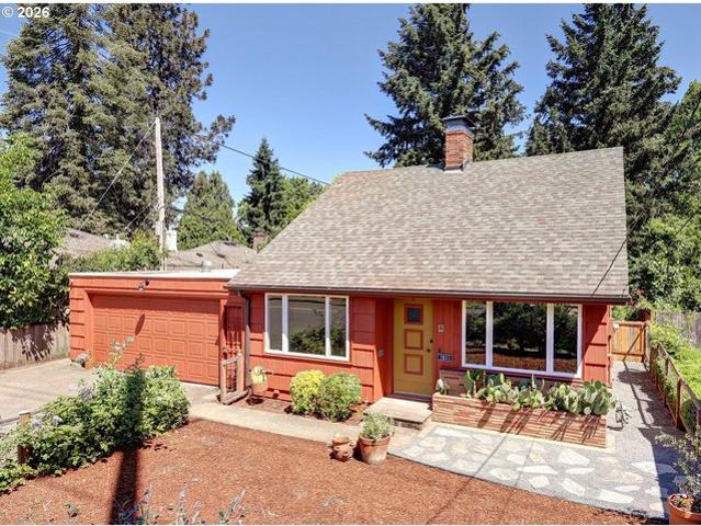 7811 NE Prescott St, Portland, OR 97218