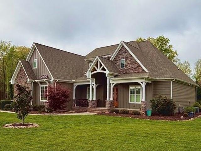 7811 Neugent Dr, Kernersville, NC 27284 | MLS #1215 | Compass
