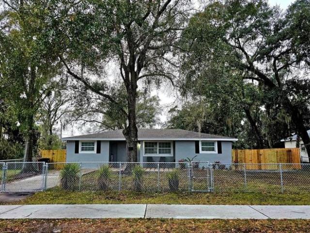 7811 North St, Riverview, FL 33578