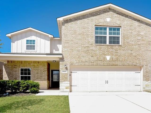 7811 Oxbow Way, San Antonio, TX 78254