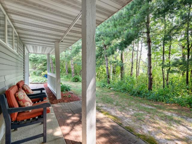7811 Oak Court