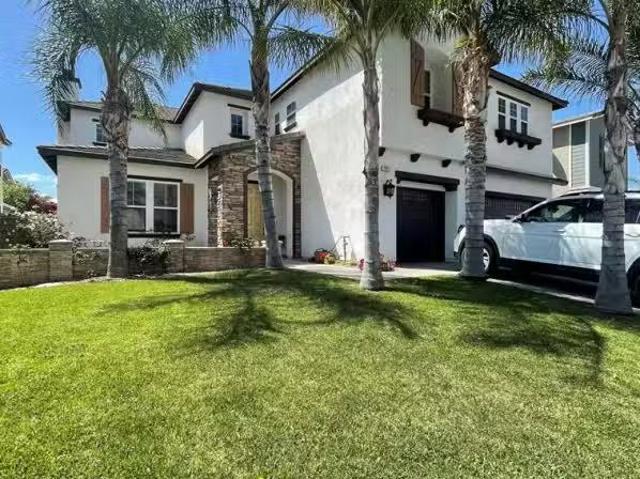 7811 Orchid Dr, Jurupa, CA 92880 MLS IG25073500