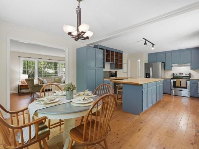 7811 Buckhorn Rd, Hillsborough, NC 27278 | MLS #10161