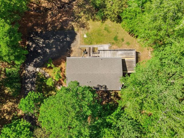 7811 Buckhorn Road