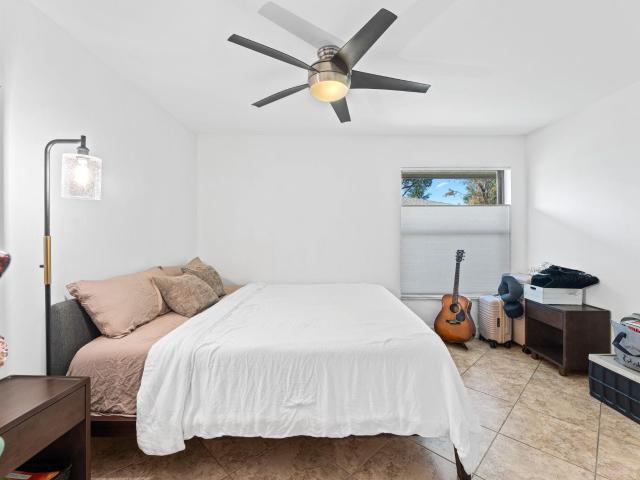 7811 Beechfern Cir, Unit 26, Tamarac, FL 33321 | MLS #B26055