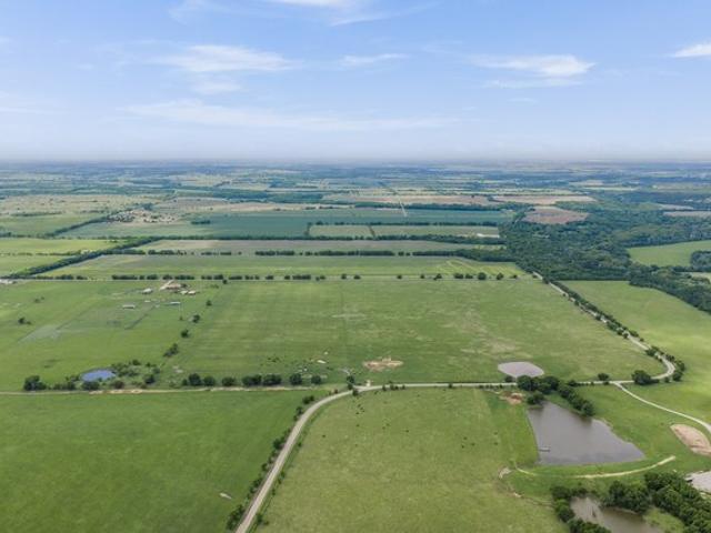 7811 Blk 1 County Road 1106 Lot 10, Rio Vista, TX 76093