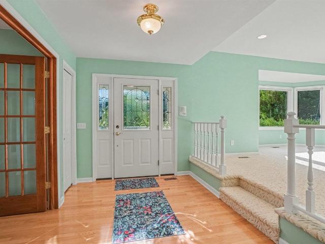 7811 Cardinal Drive