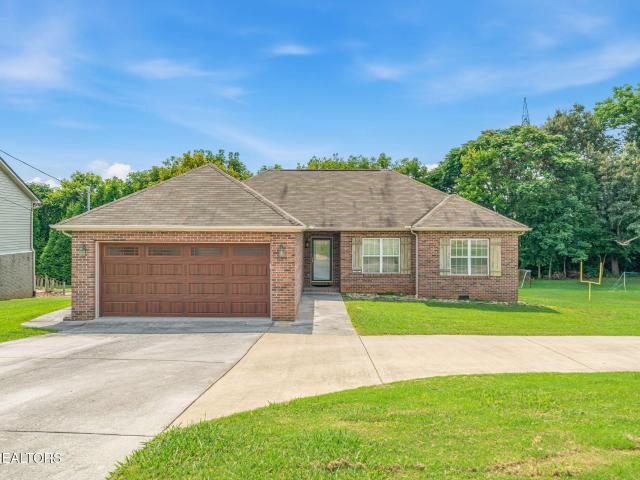 7811 Cody Lane