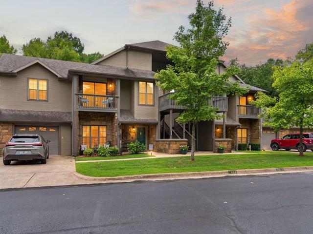 7811 Cozy Cove Rd Unit 2 11, Branson, MO 65616