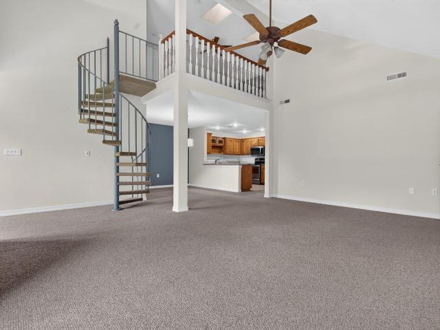 7811 Cozy Cove Road # 2 11