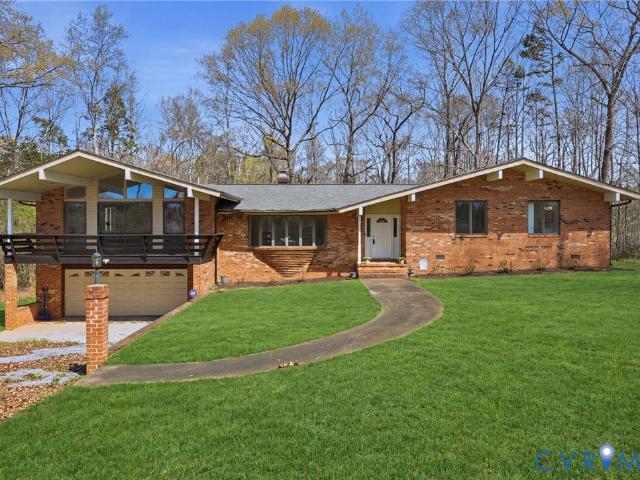 7811 Dash Ln, Jetersville, VA 23083 | MLS #2607 | Compass