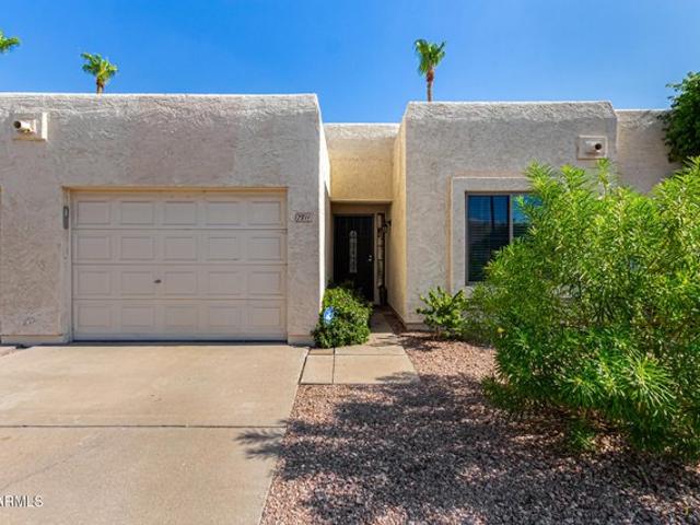 7811 E Park View Dr, Mesa, AZ 85208