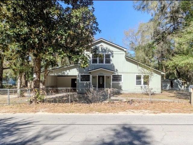 7811 E Watson St, Inverness, FL 34450