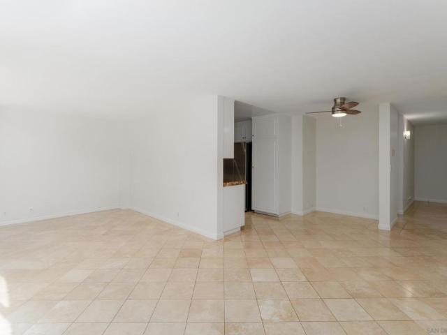 7811 Eads Avenue 206