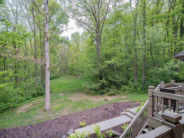 7811 Glacier Creek Dr 92 Drive