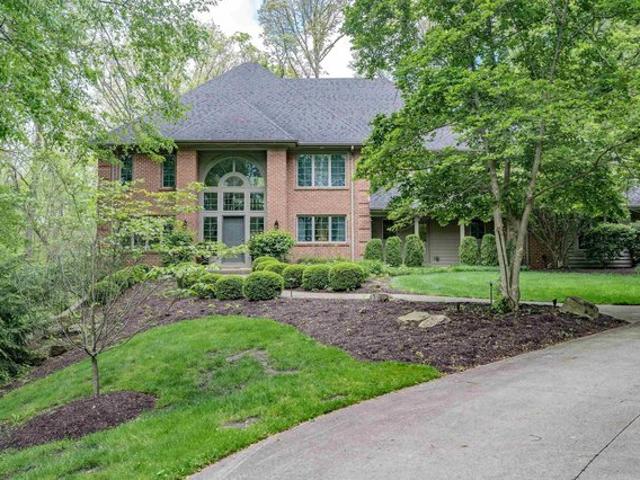 7811 Glacier Creek Dr 92, Roanoke, IN 46783