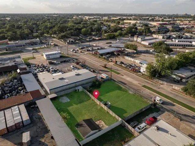 7811 Hammerly Blvd, Houston, TX 77055