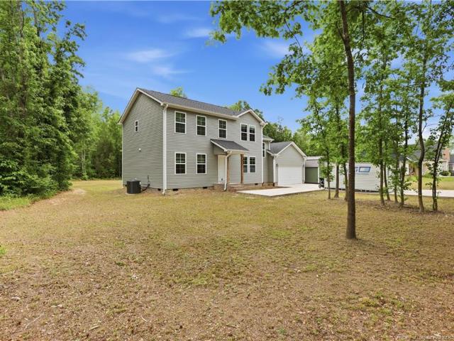 7811 Lucinda Lane