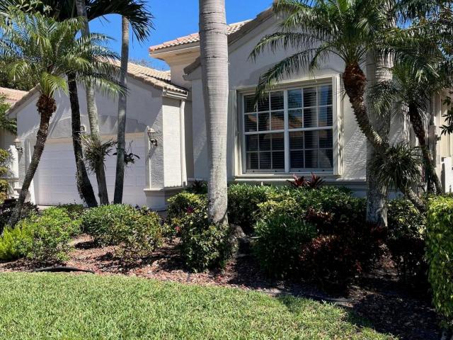 7811 Lando Avenue, Boynton Beach, US, FL