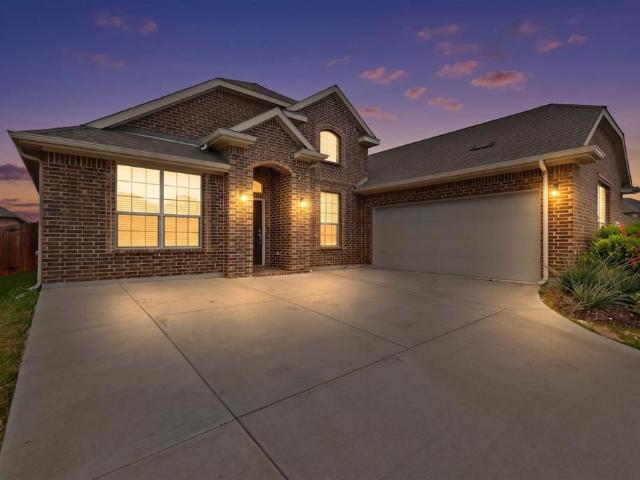 7811 Links Drive