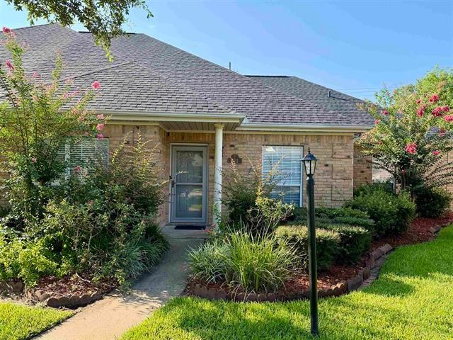 7811 Pecan Dr. Beaumont, US, TX